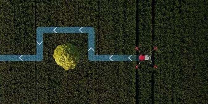 The Intricacies of Radar-Based Drone Detection