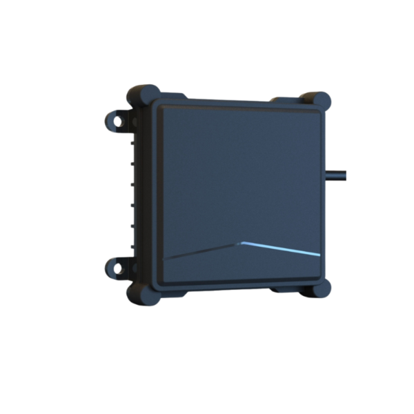 Leveraging Millimeter-Wave Radar Modules for Enhanced Obstacle Detection and Avoidance in ...