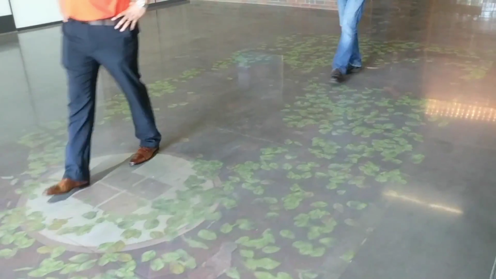 How POE LiDAR is Revolutionizing Interactive Spaces